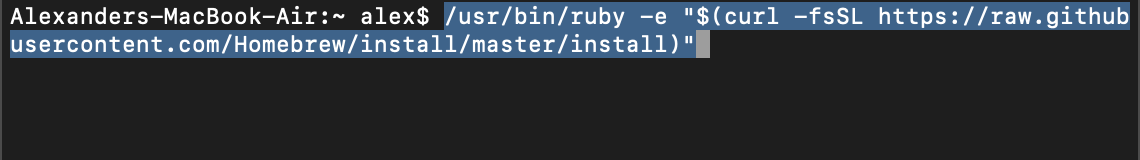 Reproducible Builds for iOS and Android